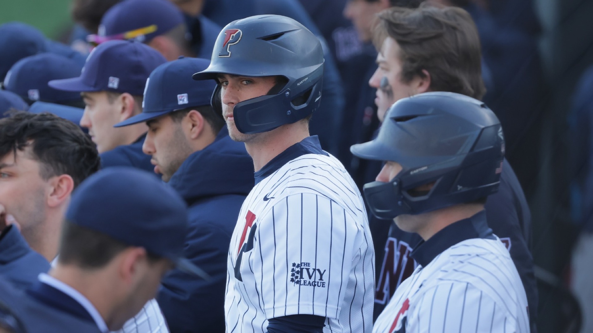 Season Preview: Baseball 'Focused' Ahead of Highly-Anticipated 2025 ...