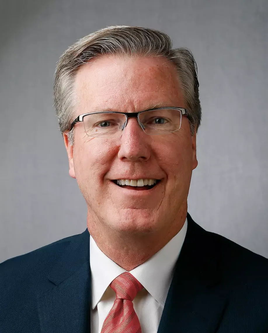 Fran McCaffery - Men's Basketball Coach - University of Pennsylvania ...