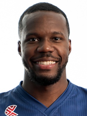 Ronald Moore - Men's Basketball Coach - University of Pennsylvania ...