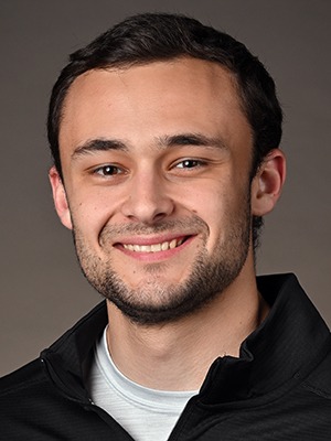 David Duda, Jr. - Men's Basketball Coach - University of Pennsylvania ...