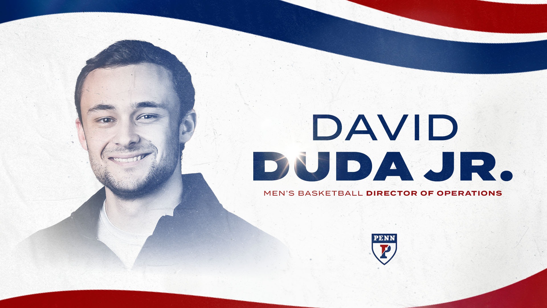 Ben Luber Named as an Assistant Coach For Men's Basketball - University ...