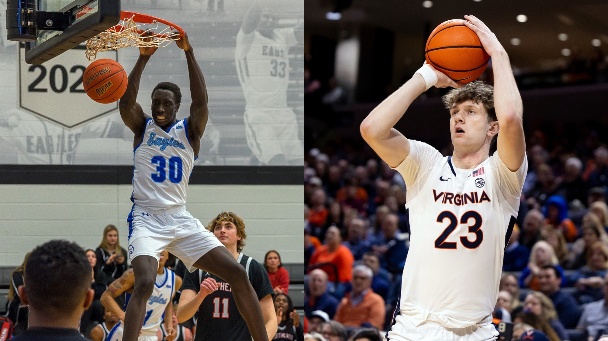 Fran McCaffery Named John R. Rockwell Head Men’s Basketball Coach ...