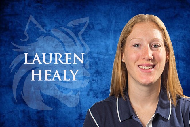 Healy Tabbed as Women’s Basketball Coach - Penn College of Technology ...