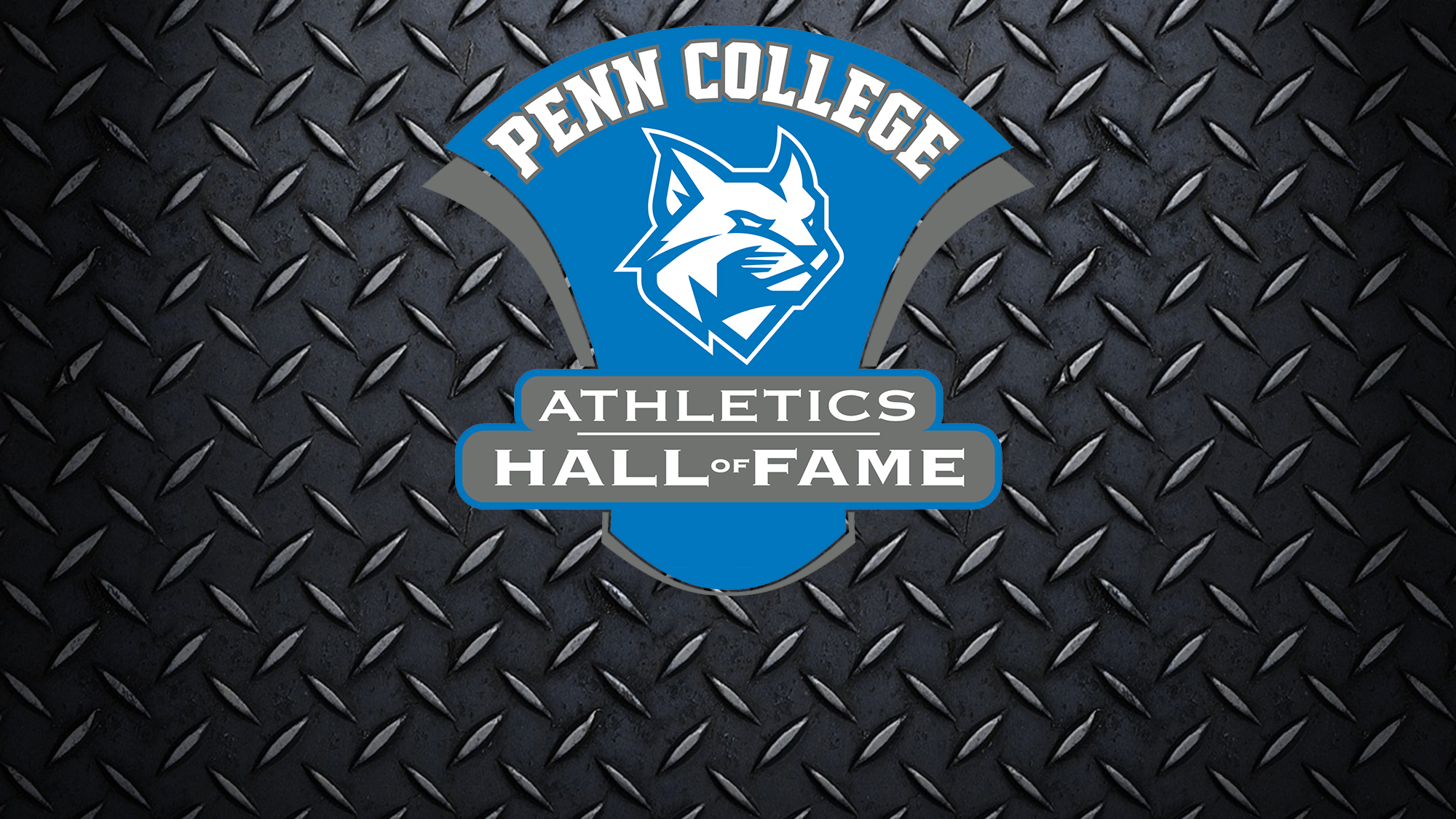 Penn College Announces Hall of Fame Class of 2019 - Penn College of ...
