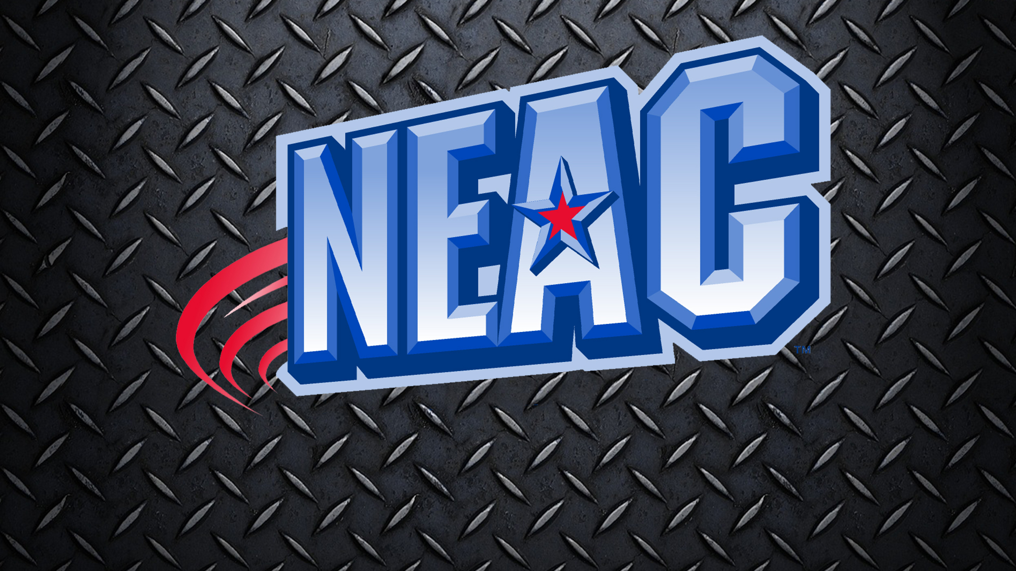 Penn College Has 60 Selected as NEAC Scholar-Athletes - Penn College of ...