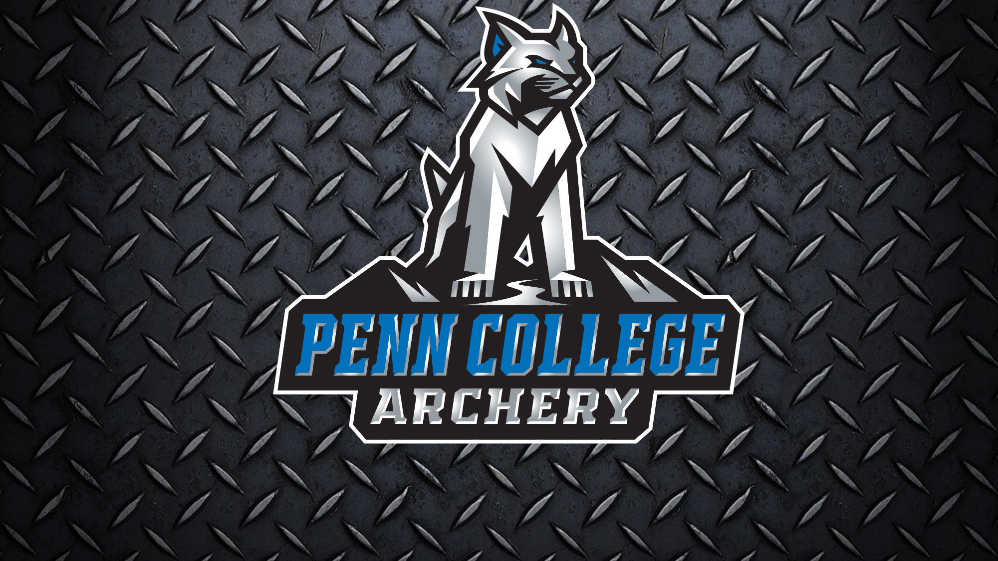 Penn College archer earns All-East honor - Penn College of Technology ...