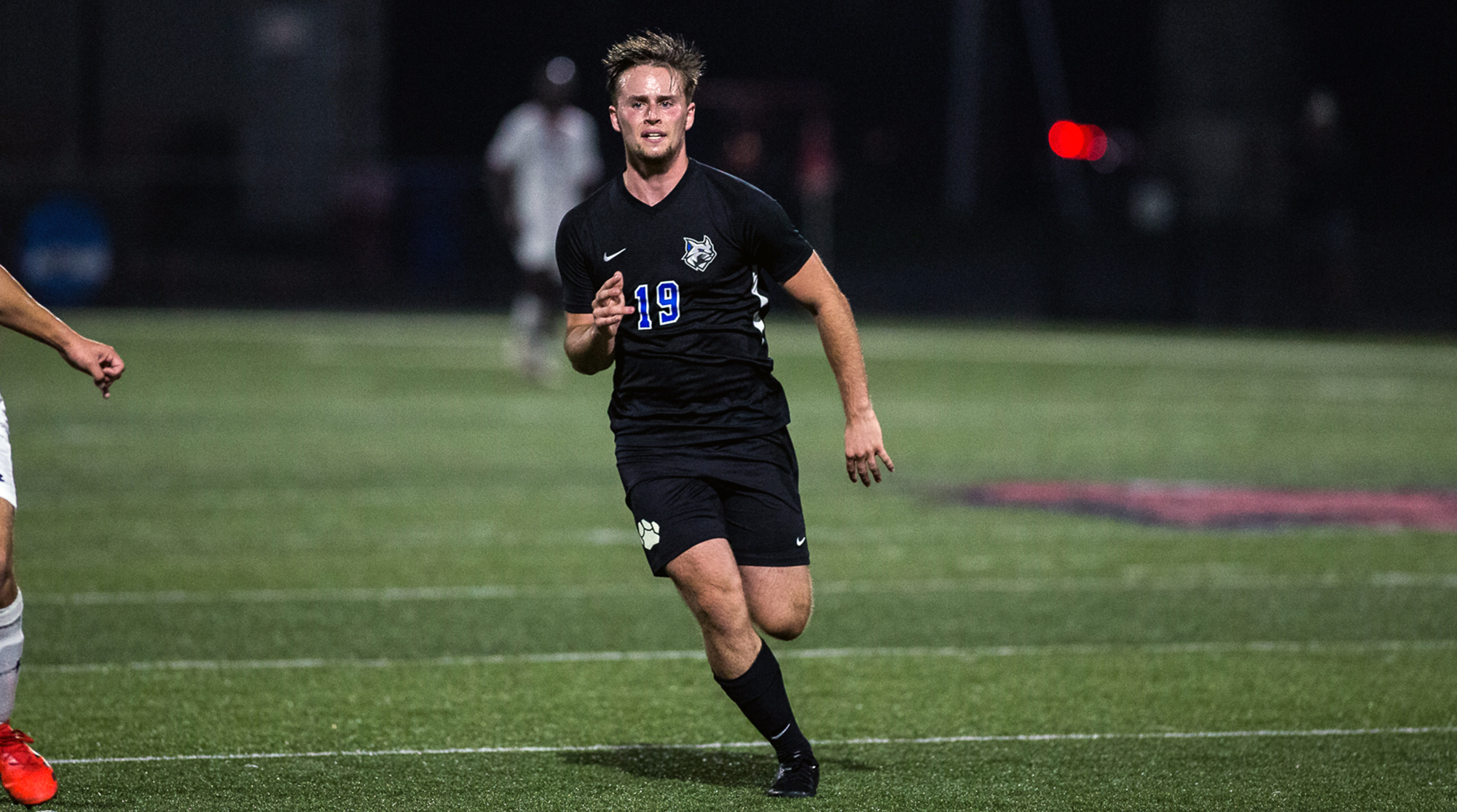 Wildcats fall to Keystone - Penn College of Technology Athletics