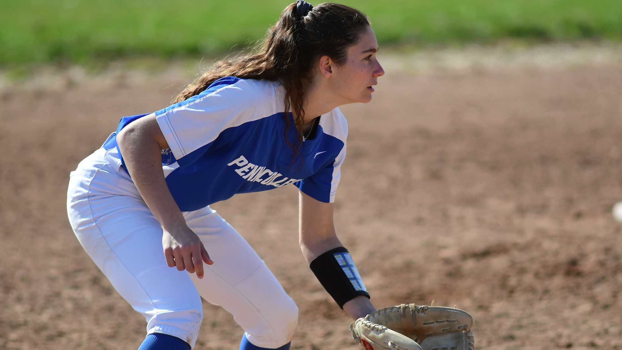 Wildcats secure home field advantage with sweep of Berks - Penn College ...