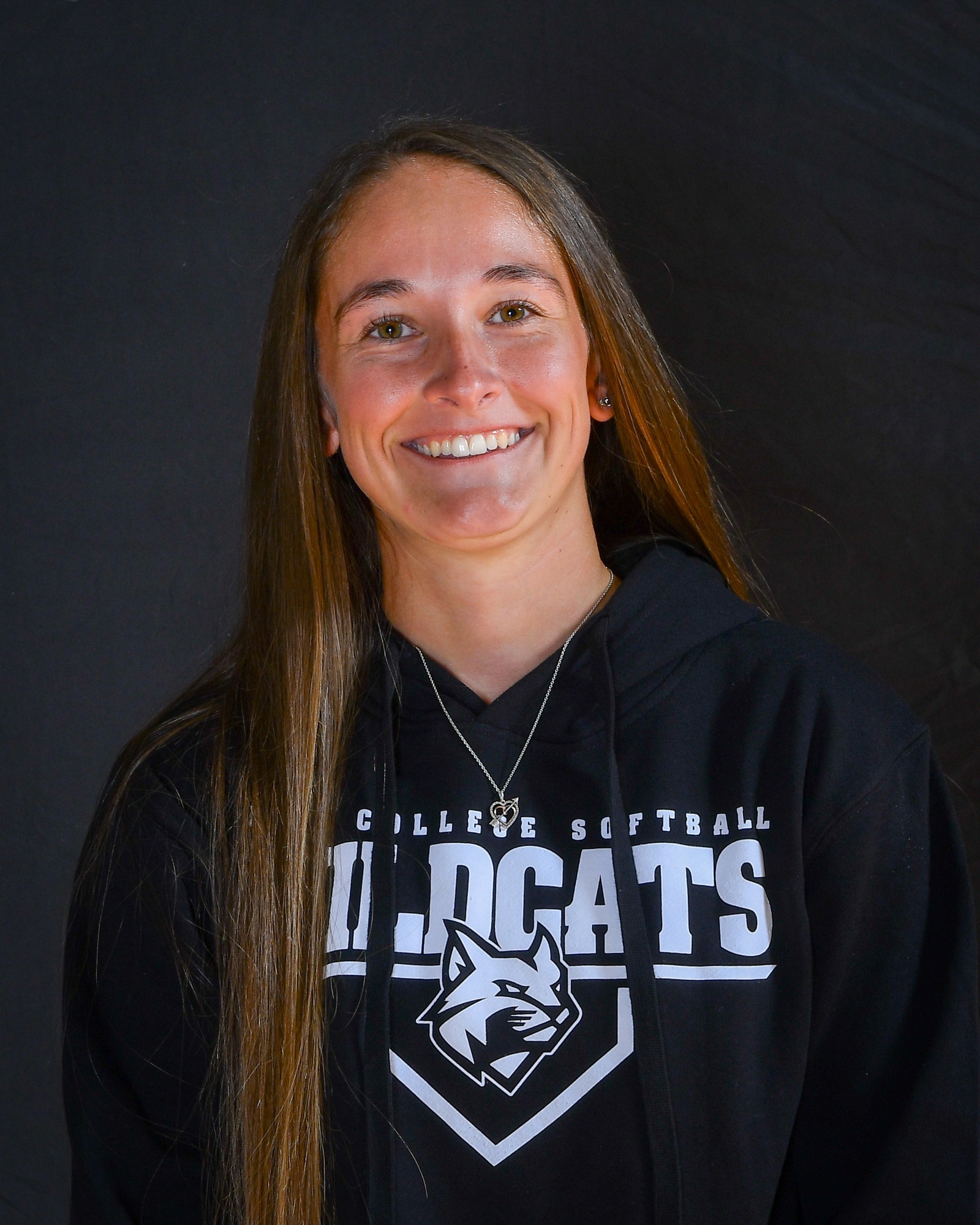 Madison Shaffer - Softball Coach - Penn College of Technology Athletics