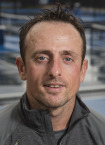 Martin Parkes - Men's Tennis Coach - Pepperdine University Athletics