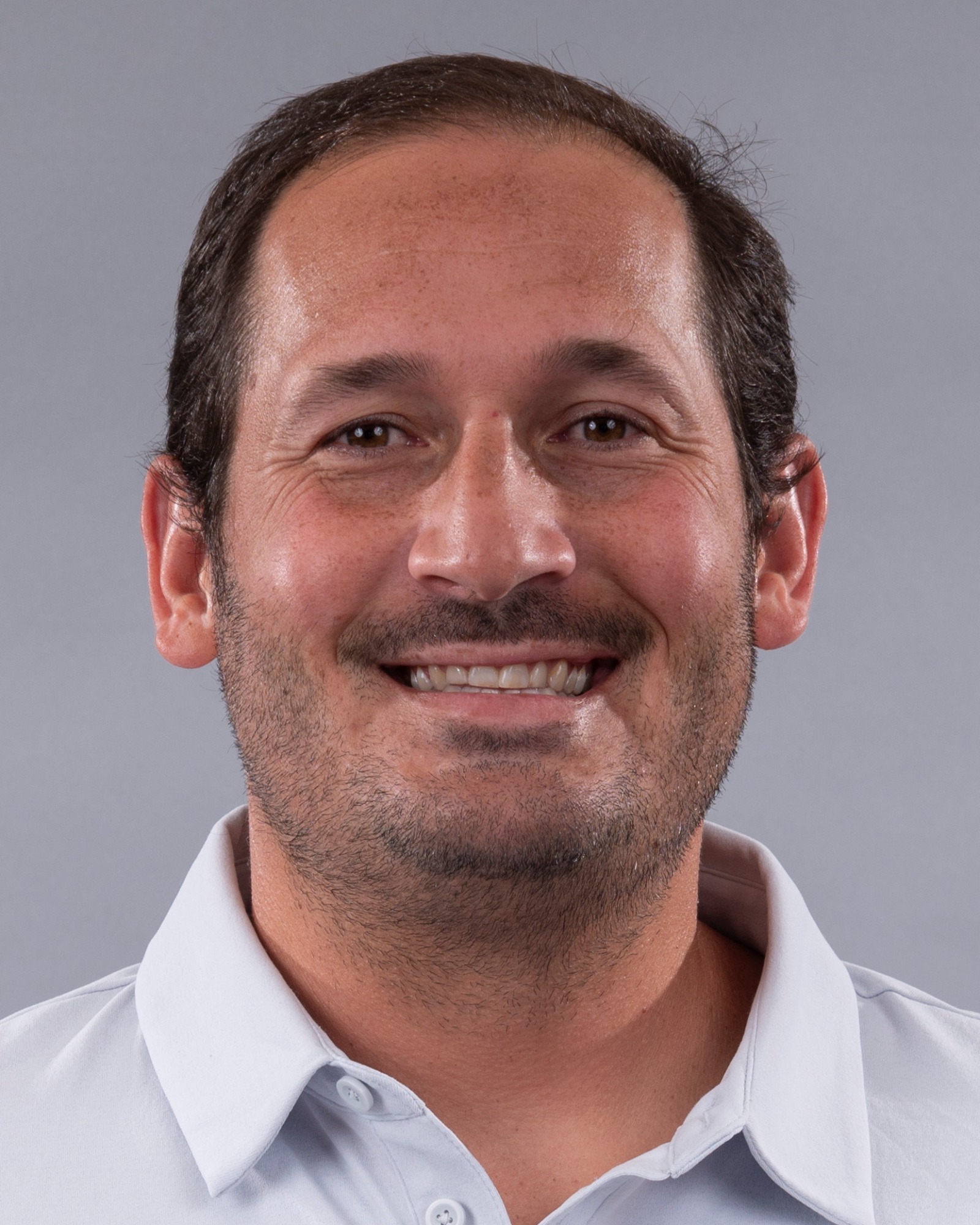 Mike Tragitt - Men's Water Polo Coach - Pepperdine University Athletics