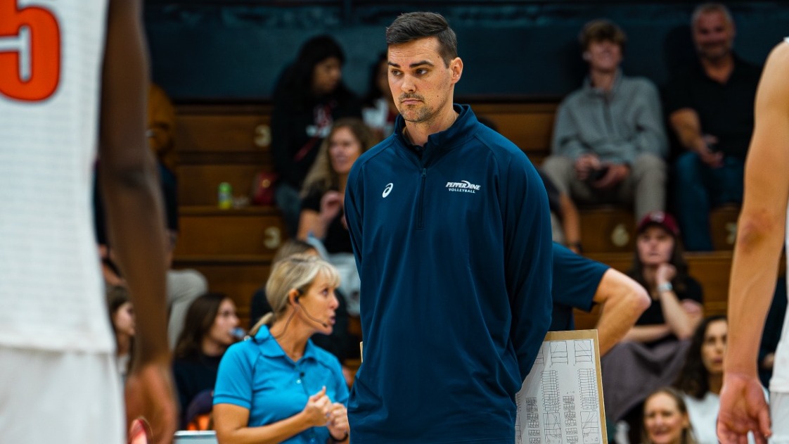 Pollock, Incoming Wave Hartke Join USA U21 National Team Roster ...