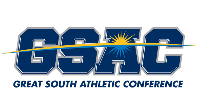 GSAC Reveals New Logo And Website Design To Commemorate 10 Year ...