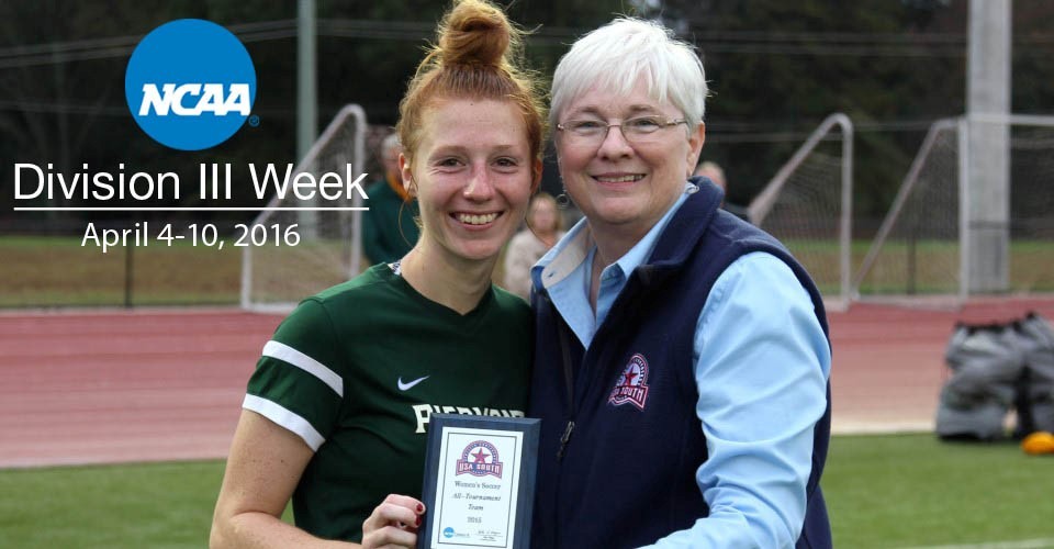 Emily Corson - Women's Soccer - Piedmont University Athletics