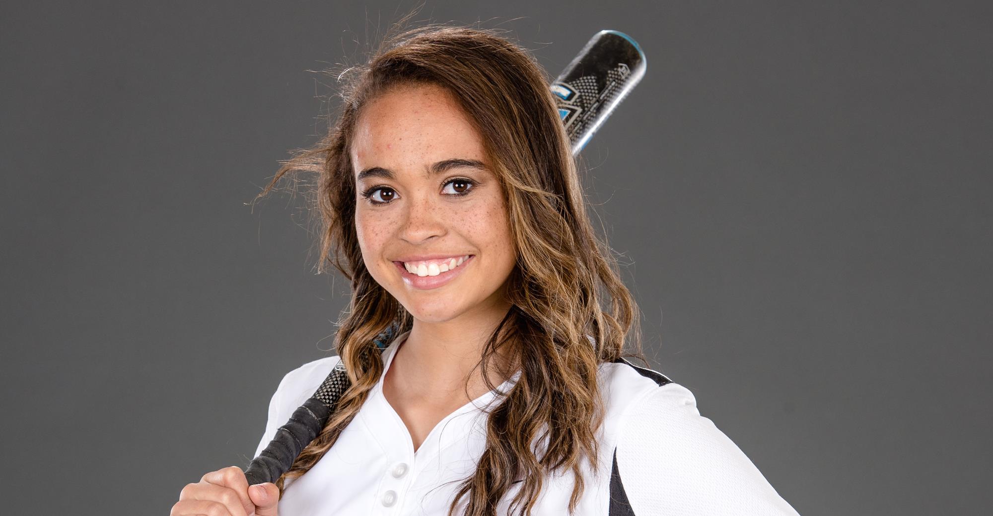 Alexis Owens - Softball - Piedmont University Athletics