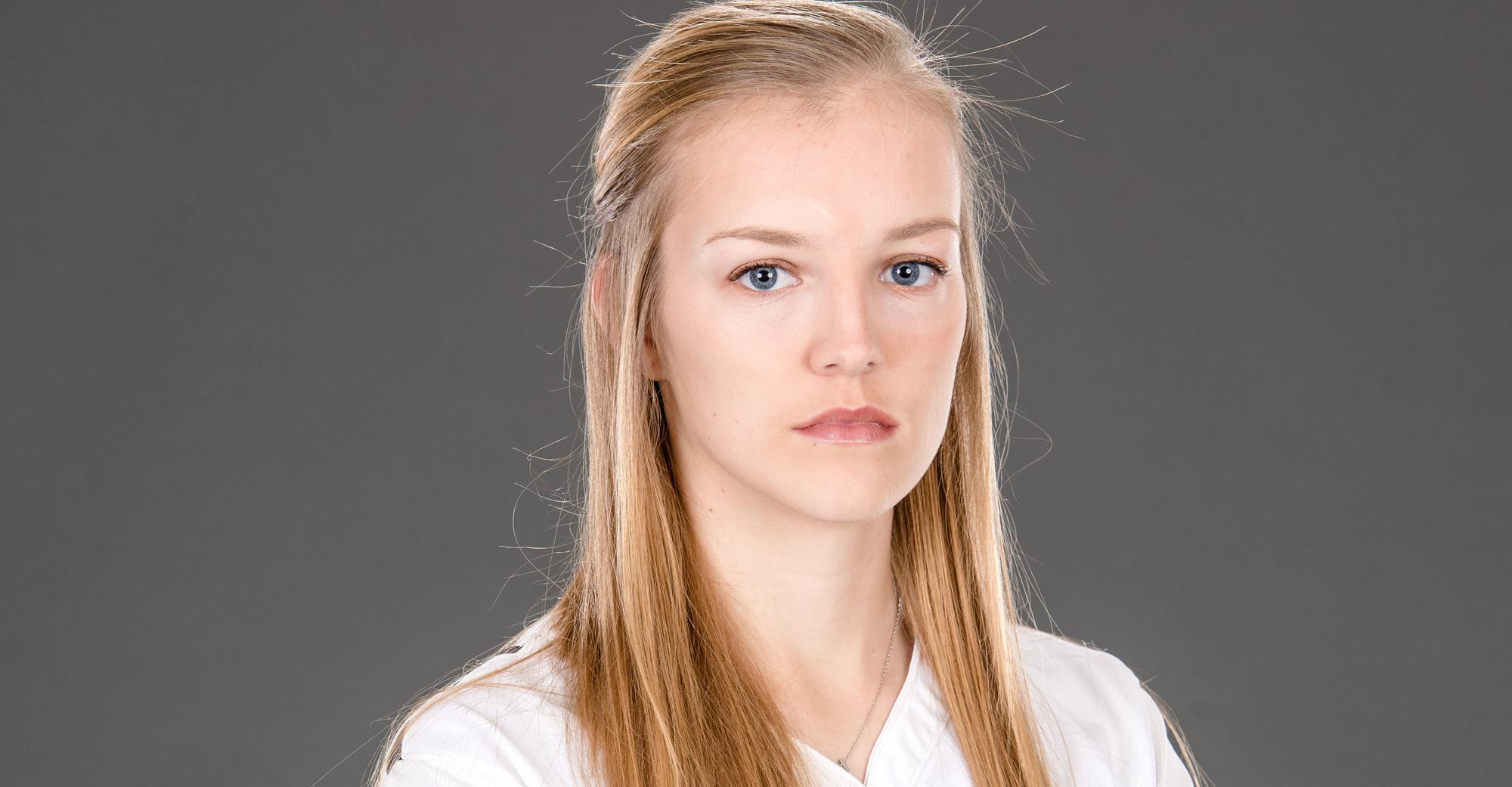 Jessica Bagwell - Softball - Piedmont University Athletics