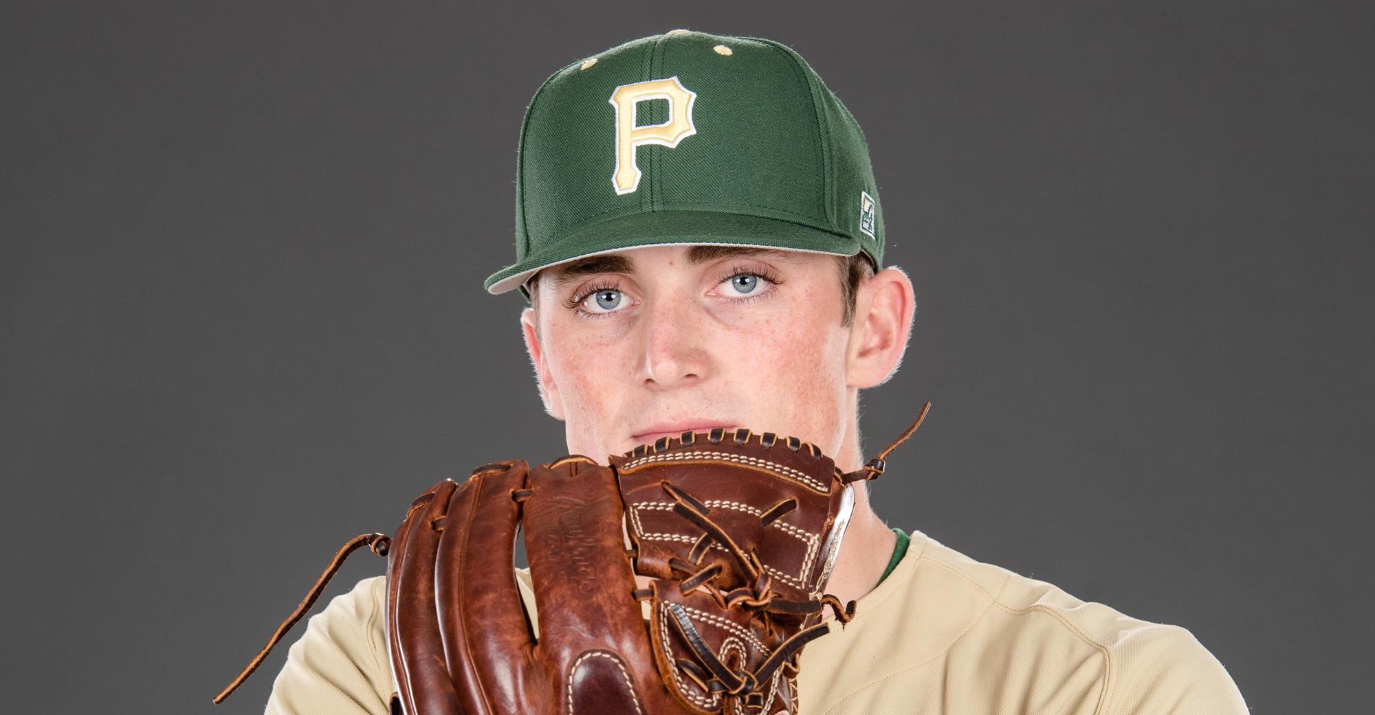 David Craft's Instagram, Twitter & Facebook on IDCrawl