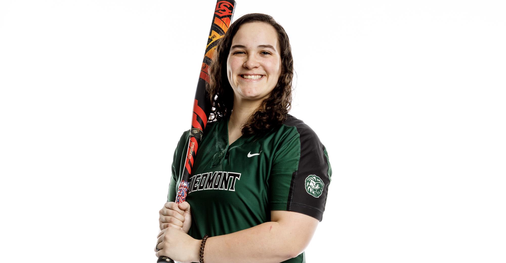 Madison Henry - Softball - Piedmont University Athletics