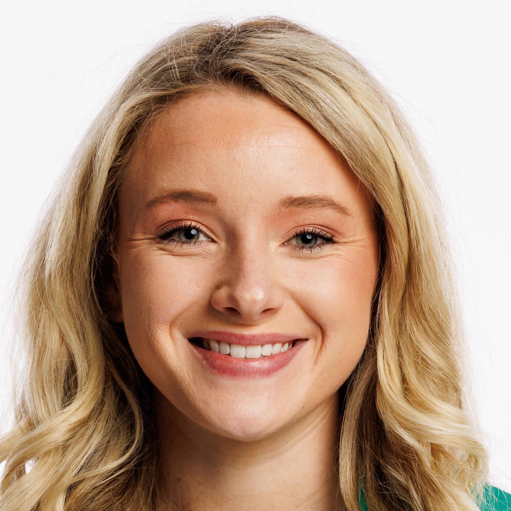 Hannah Satterfield - Women's Golf Coach - Piedmont University Athletics