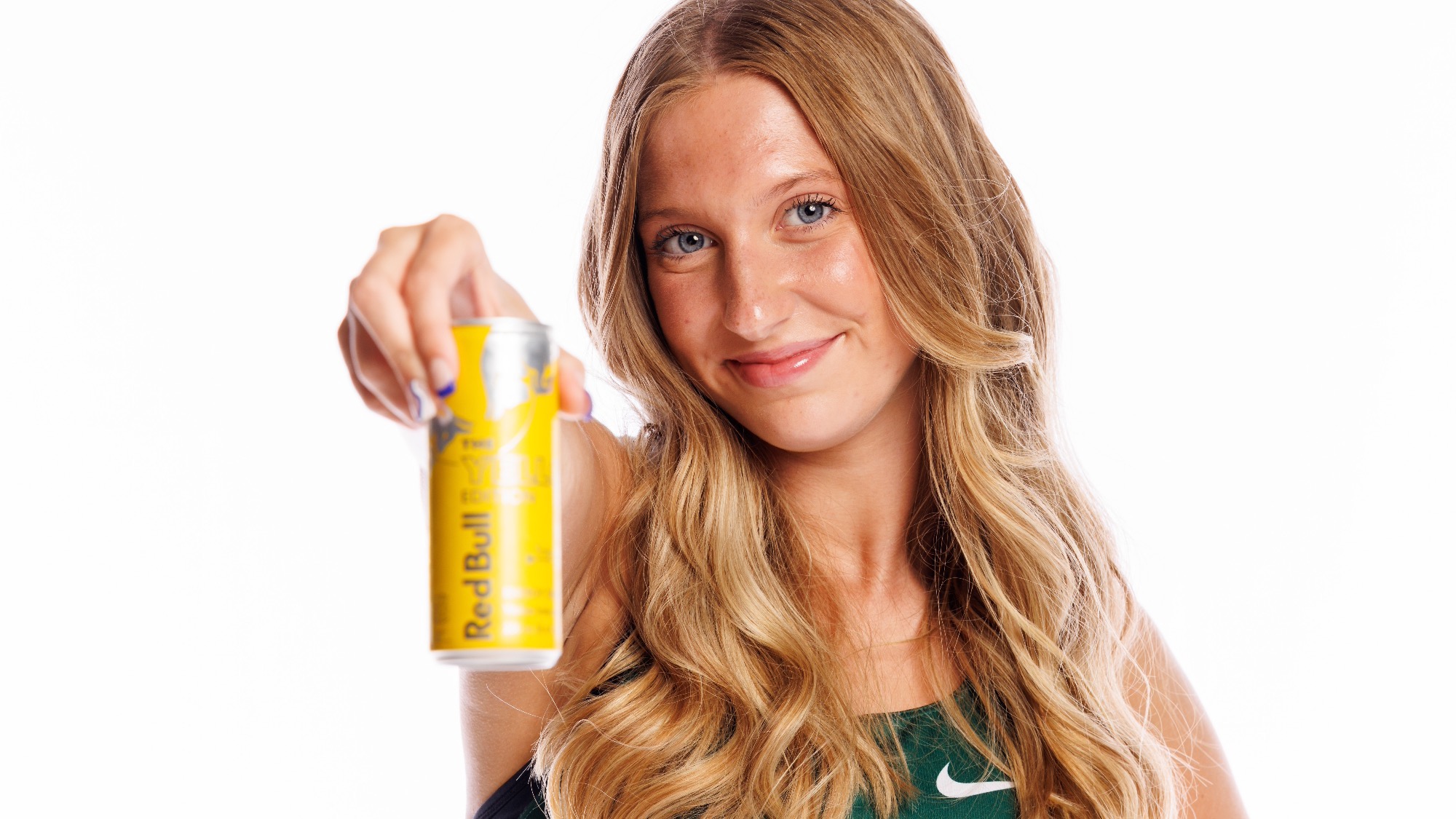 Brhea Covington - Women's Cross Country - Piedmont University Athletics