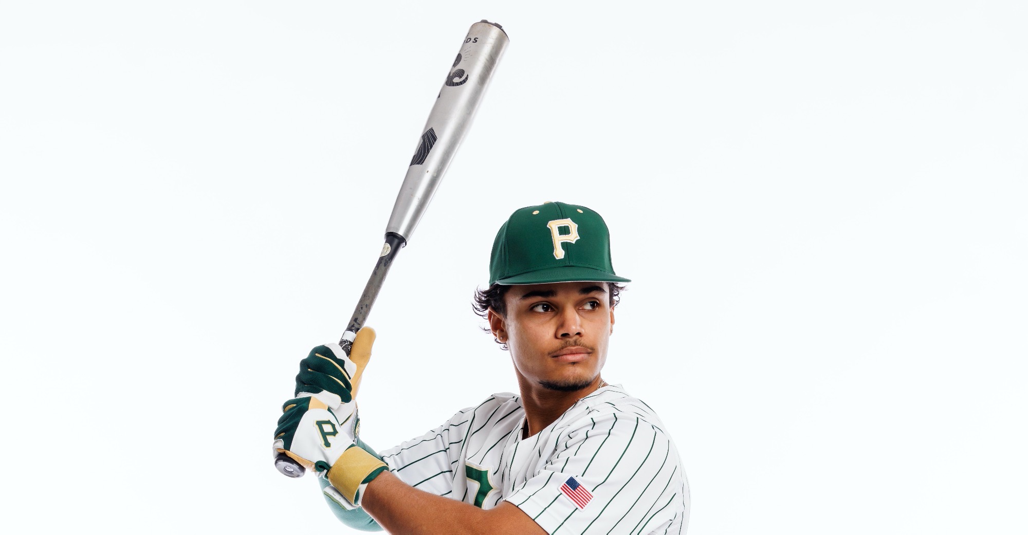 Schuylar Willis - Baseball - Piedmont University Athletics