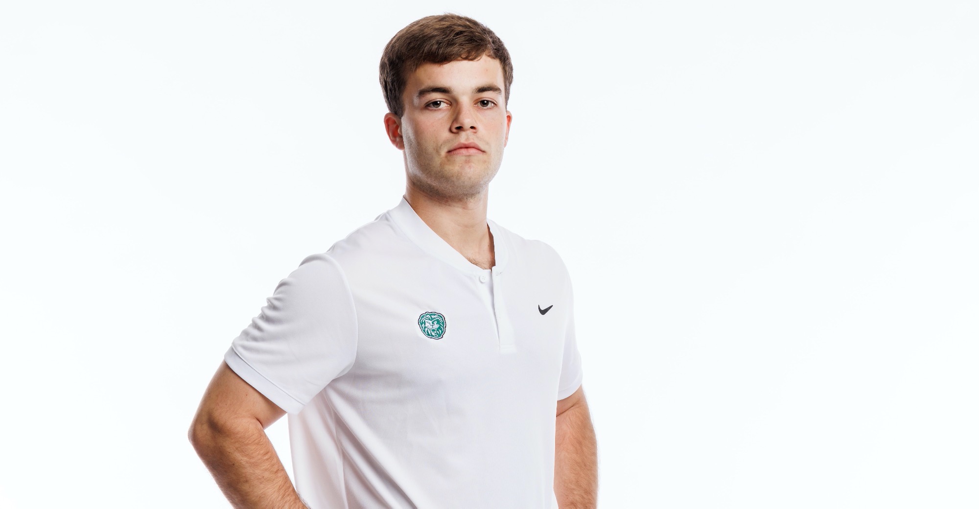 Mike Porcelli - Men's Tennis - Piedmont University Athletics