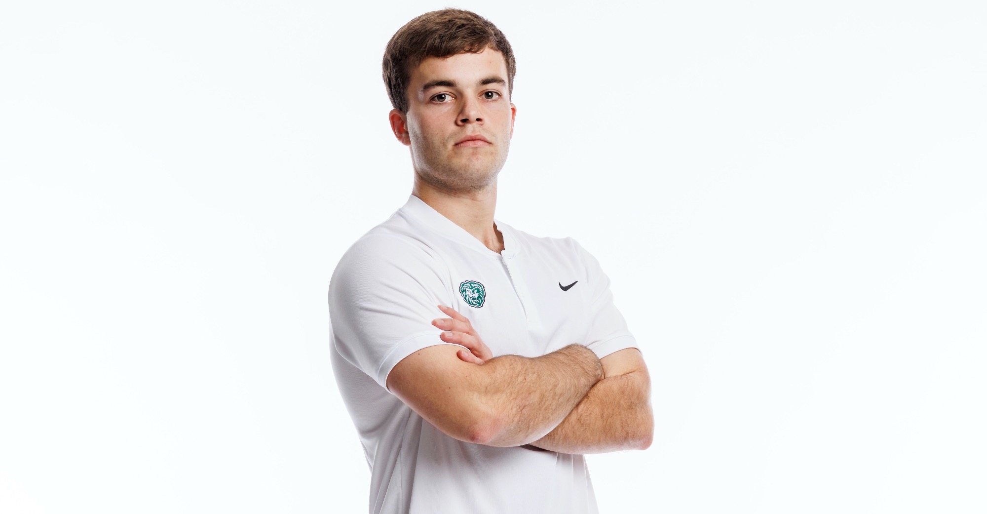 Mike Porcelli - Men's Tennis - Piedmont University Athletics