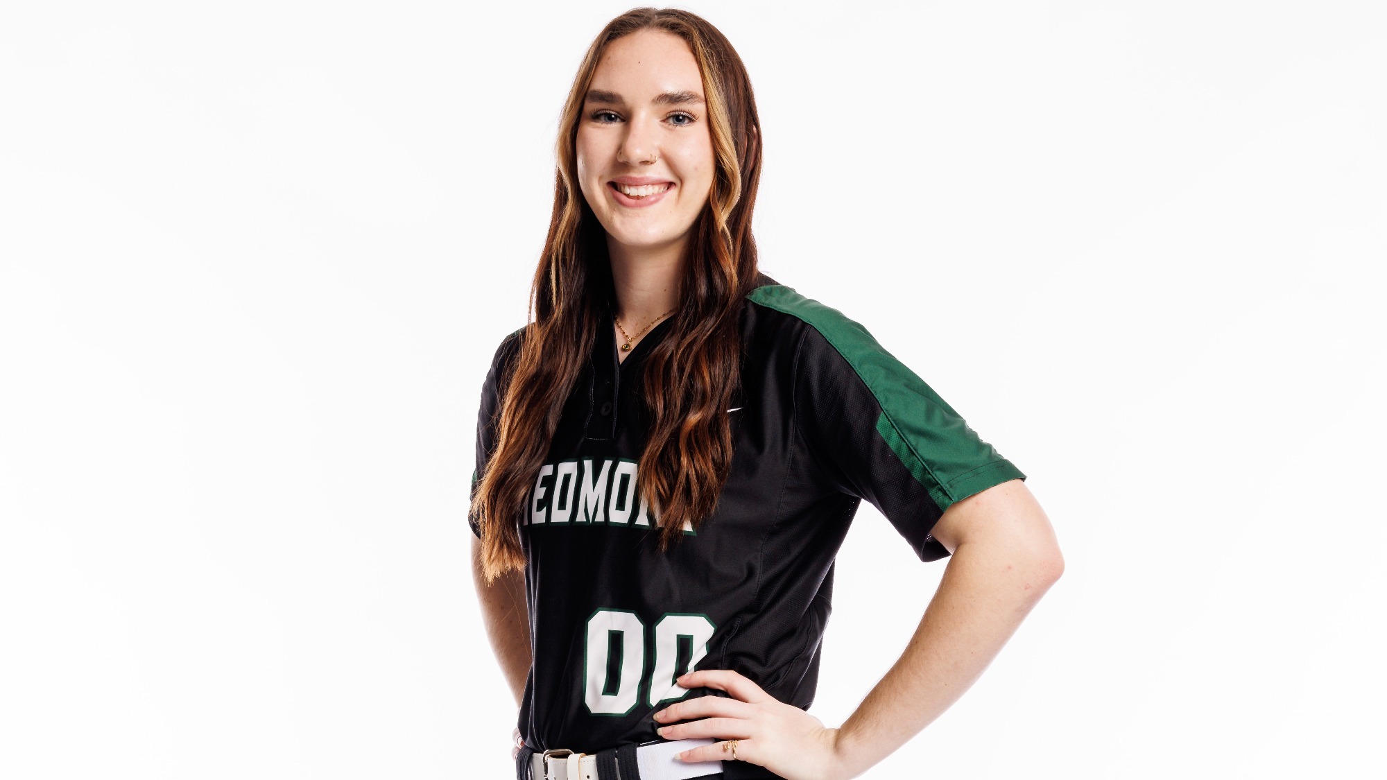 Kelsyn Lundell - Softball - Piedmont University Athletics