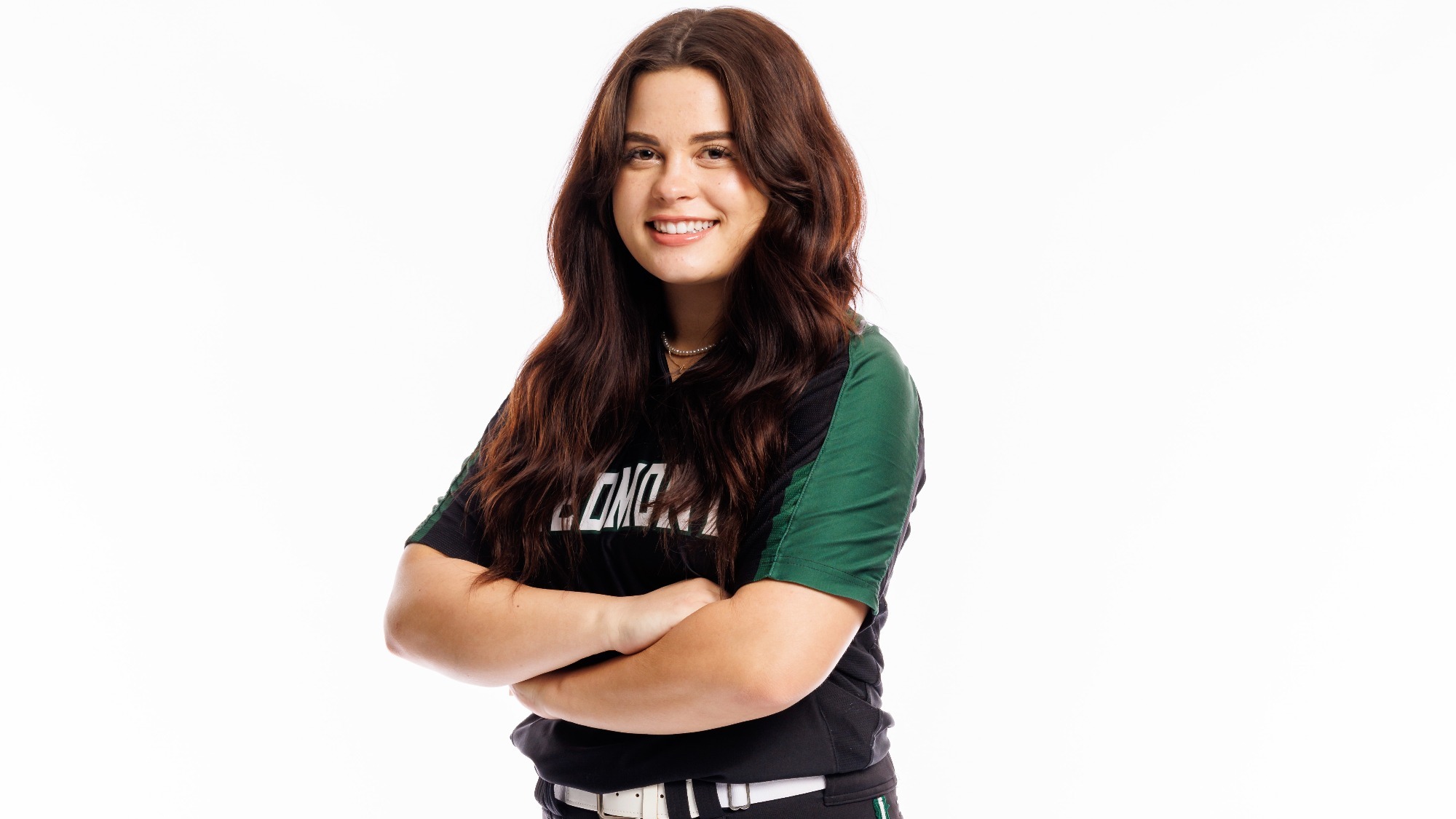 Kasey White - Softball - Piedmont University Athletics