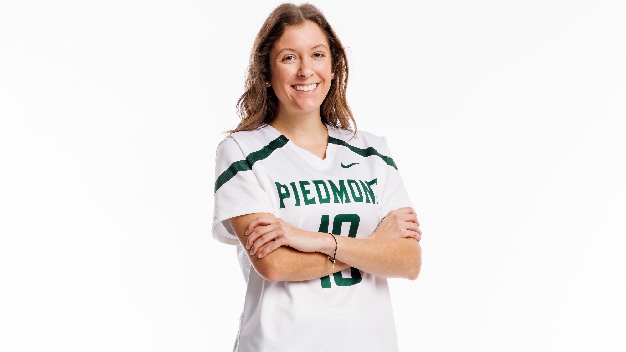 Rebecca Slade - Women's Lacrosse - Piedmont University Athletics