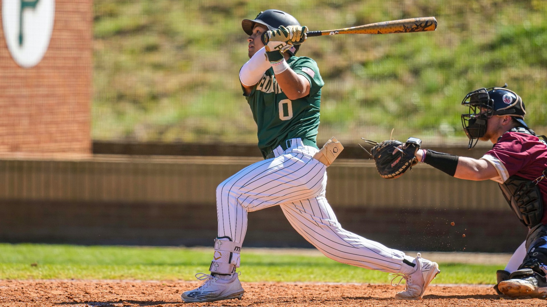Five Hits from Ellis Highlights Big Offensive Day in 10-2 Win Over ...