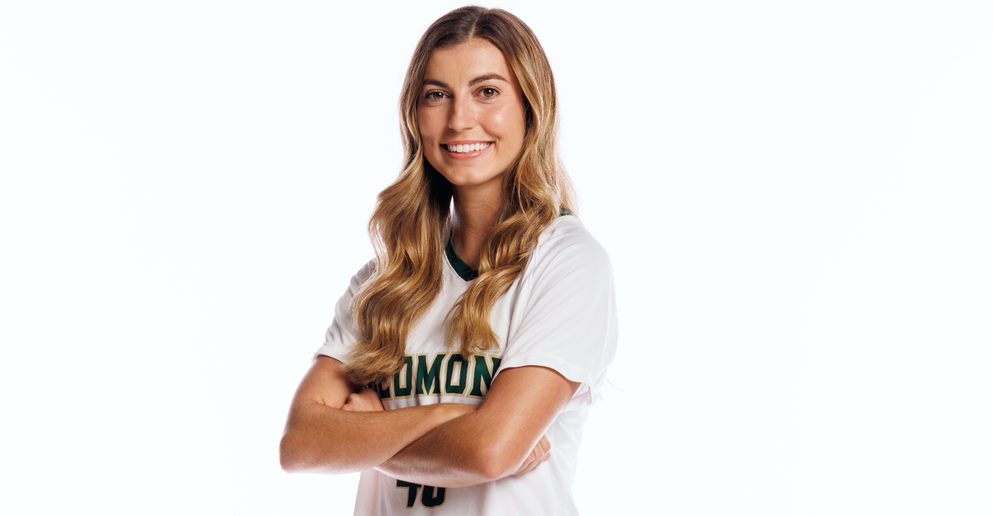 Haley Rizzo - Women's Soccer - Piedmont University Athletics