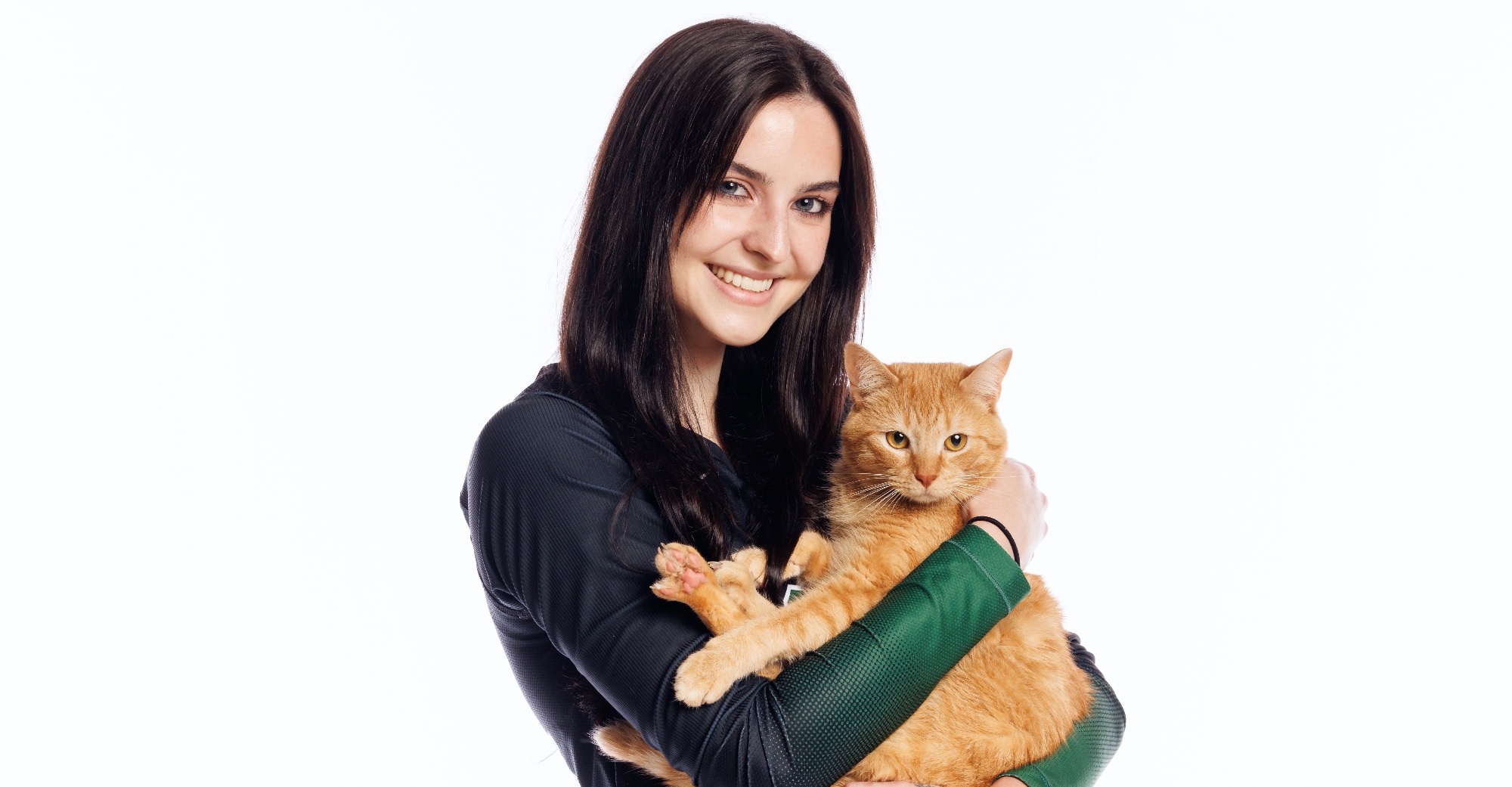 Taylor Herrmann - Volleyball - Piedmont University Athletics