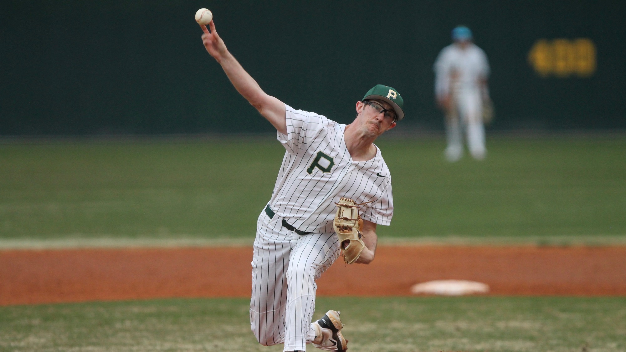 Baseball Earns Comeback Victory Over Randolph-Macon 8-5 - Piedmont ...