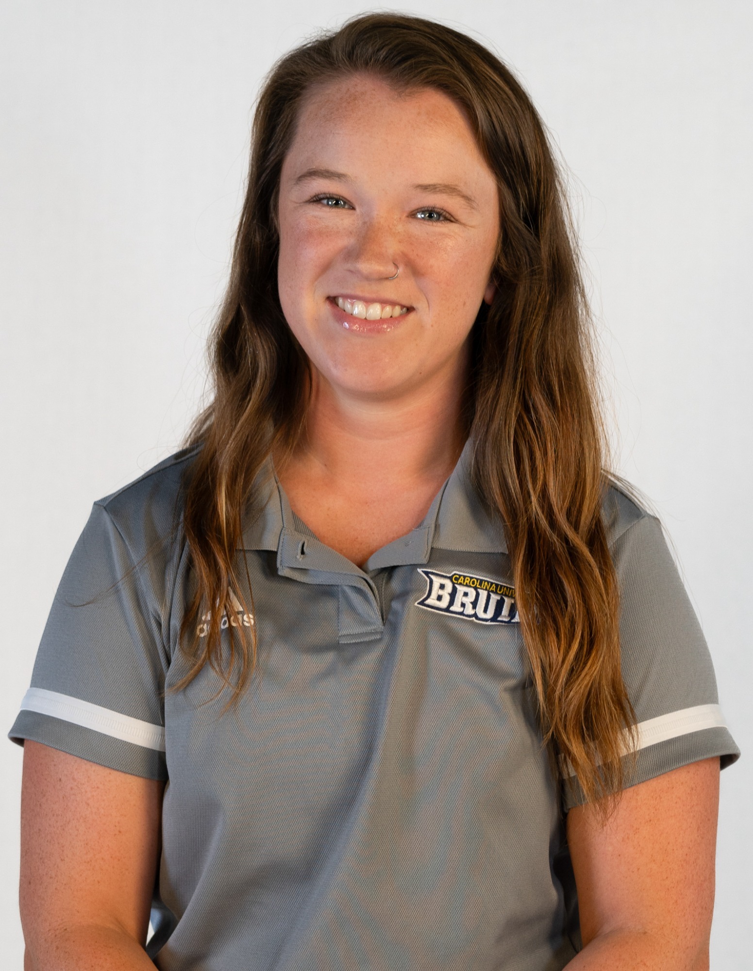 Women's Volleyball Coaches - Carolina University Athletics