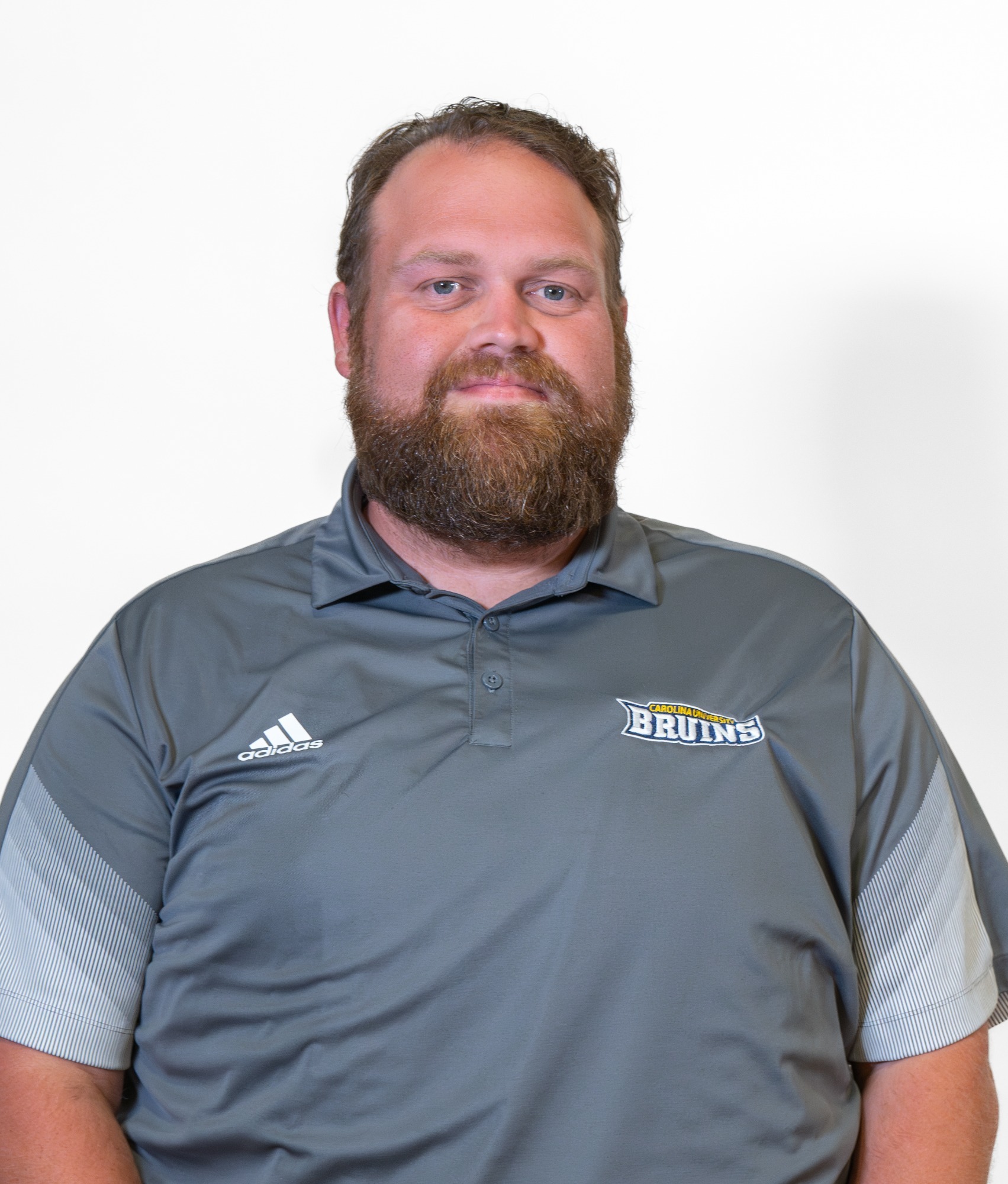 Women's Soccer Coaches - Carolina University Athletics