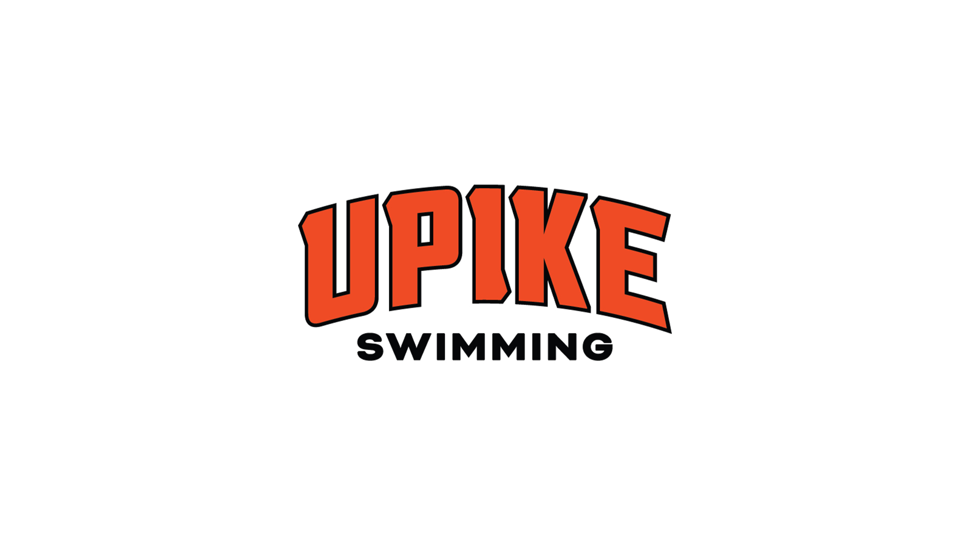 Haney Named Head Swimming Coach - UPIKE Athletics