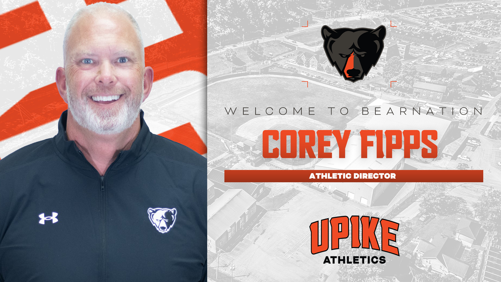 UPike to start competitive bass fishing team - UPIKE Athletics