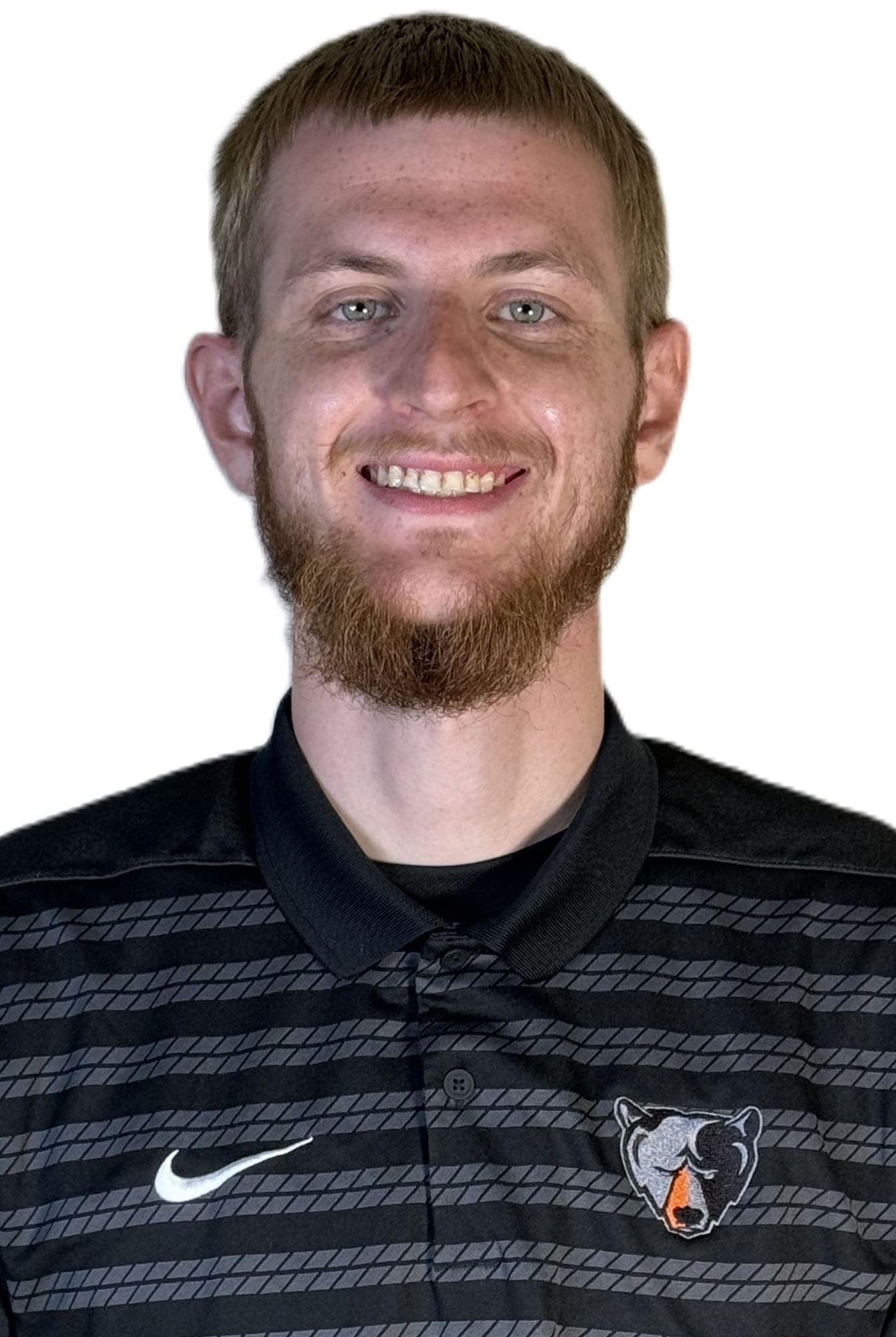 Football Coaches - UPIKE Athletics