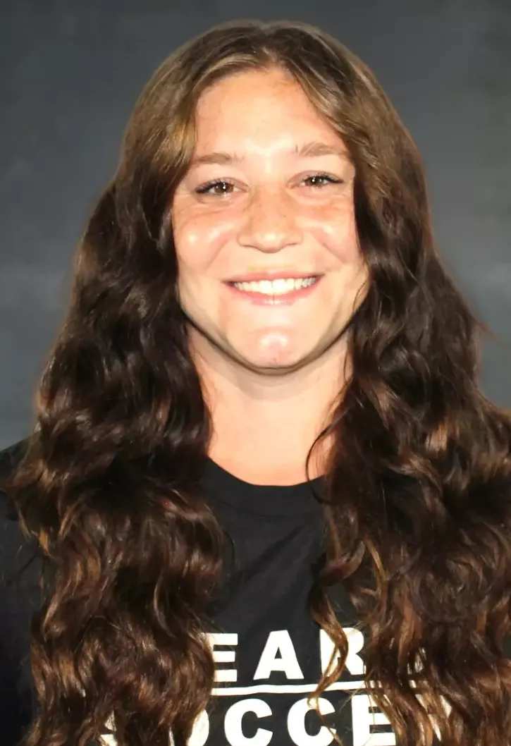 Women's Soccer Coaches - UPIKE Athletics