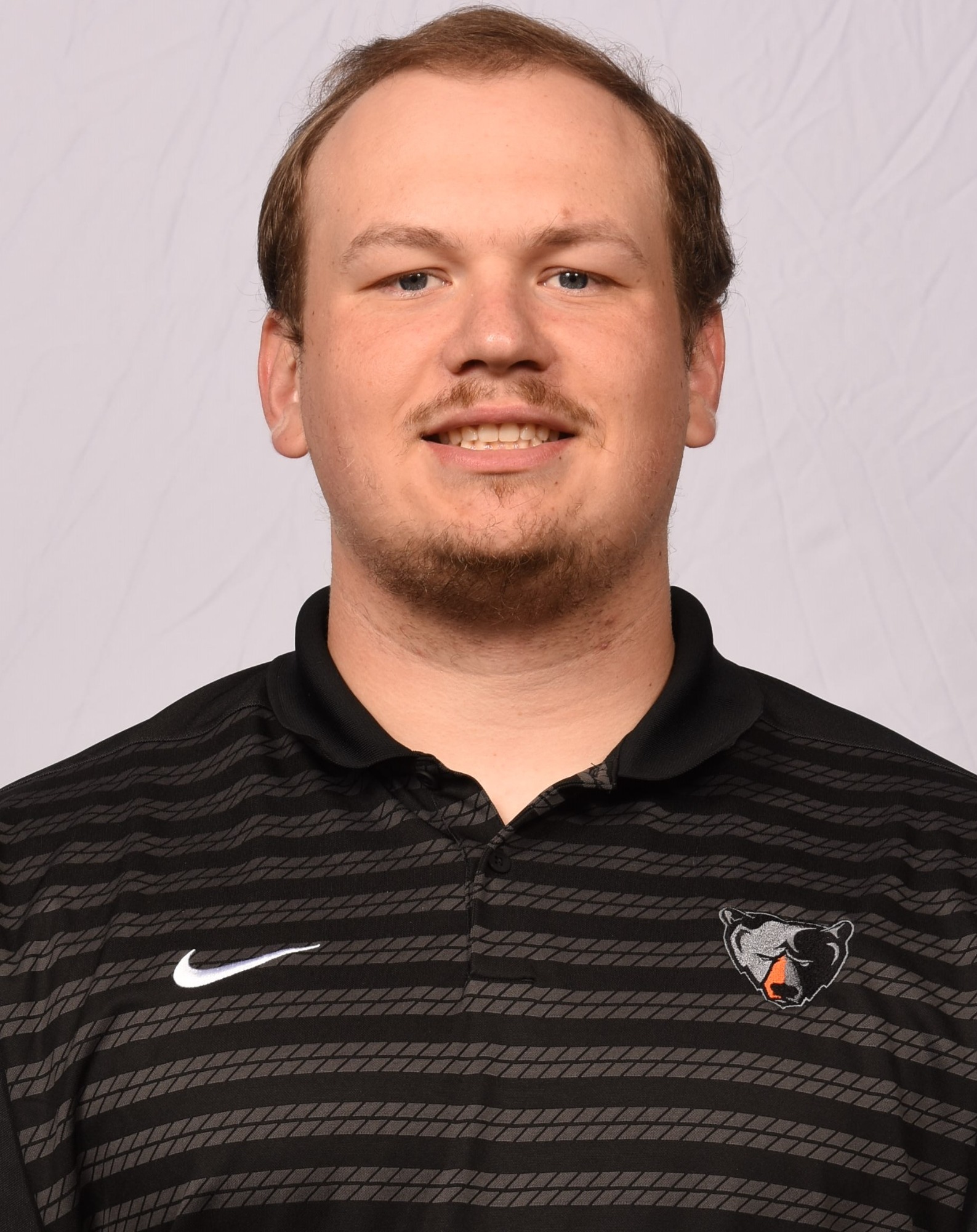 Football Coaches - UPIKE Athletics