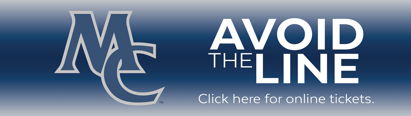 Marietta College Athletics - Official Athletics Website