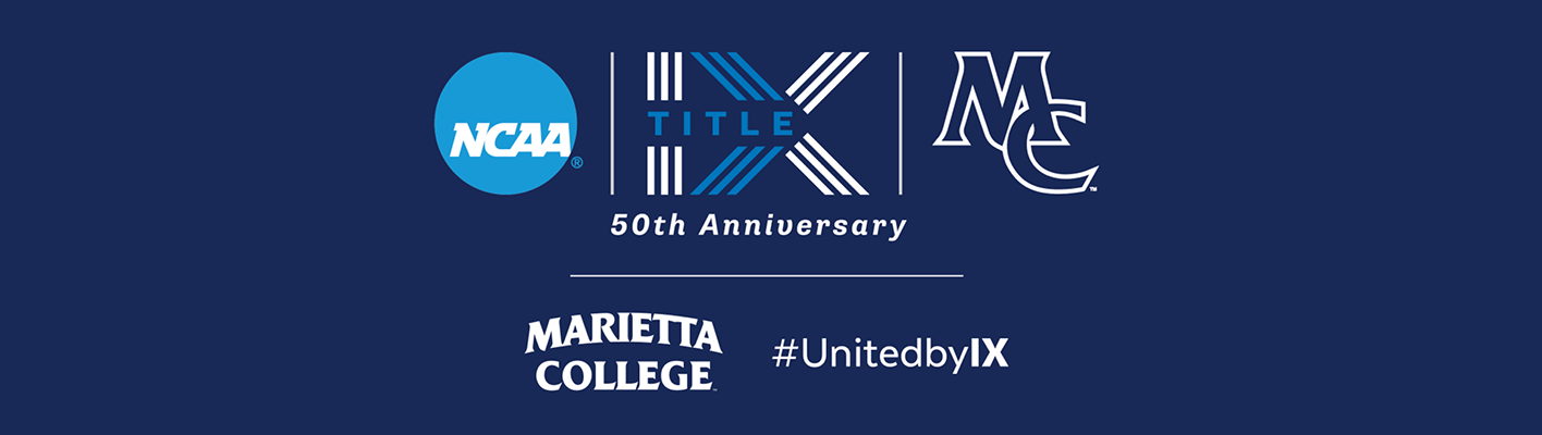 Marietta College Athletics - Official Athletics Website