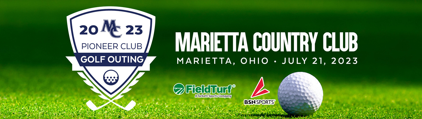 Marietta College Athletics - Official Athletics Website