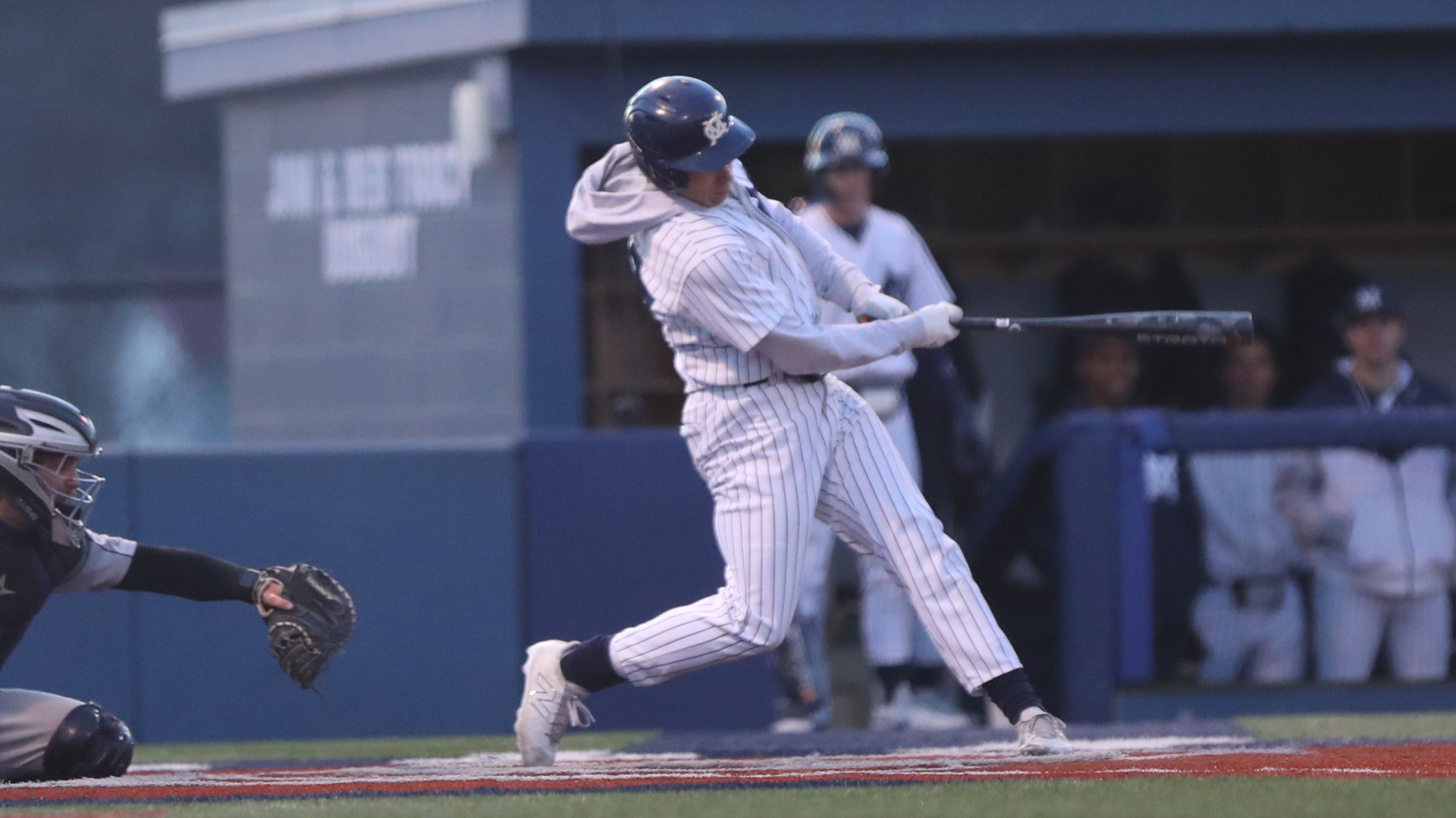 Weekend schedule changes announced - Marietta College Athletics