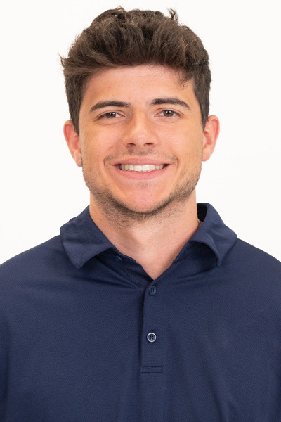 Jake Snyder - Men's Basketball Coach - Marietta College Athletics