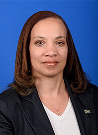 Women's Basketball Coaches - Pitt Panthers #H2P