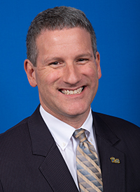 Football Coaches - Pitt Panthers #H2P