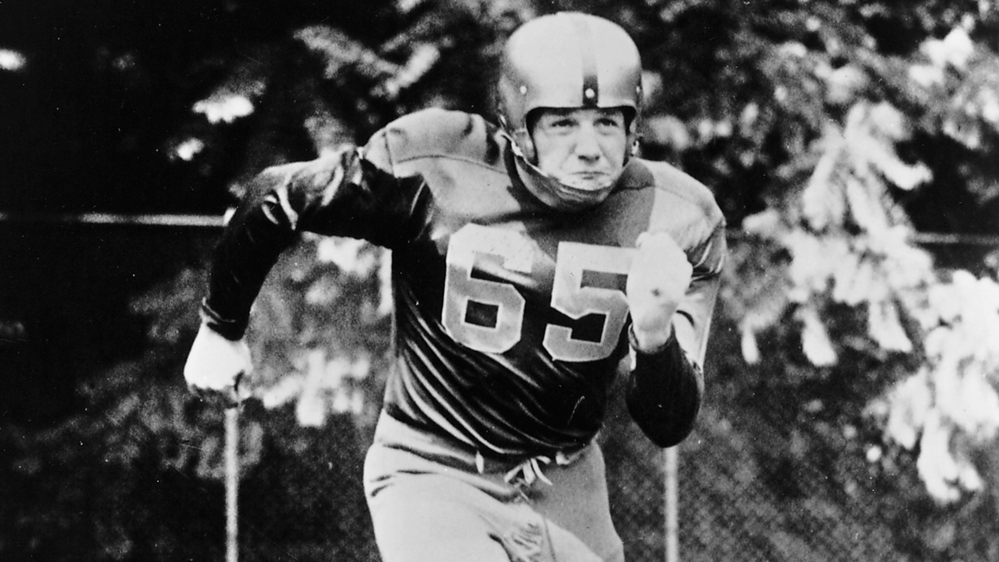 2024 Football Schedule - Pitt Panthers #H2P