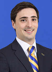 Sean Sullivan - Director of Video - Women's Basketball Support Staff ...